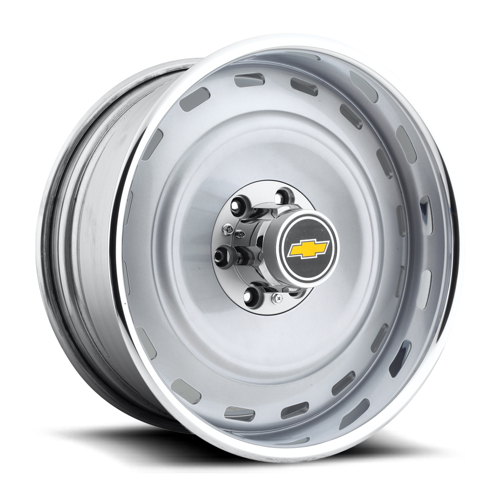 16 Inch 6 Lug Chevy Rims For Sale: Your Ultimate Guide to Finding the ...