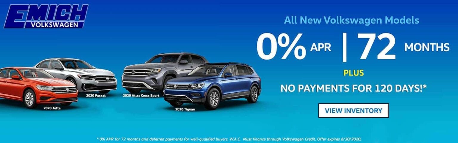 PSA Car Brands: A Comprehensive Guide