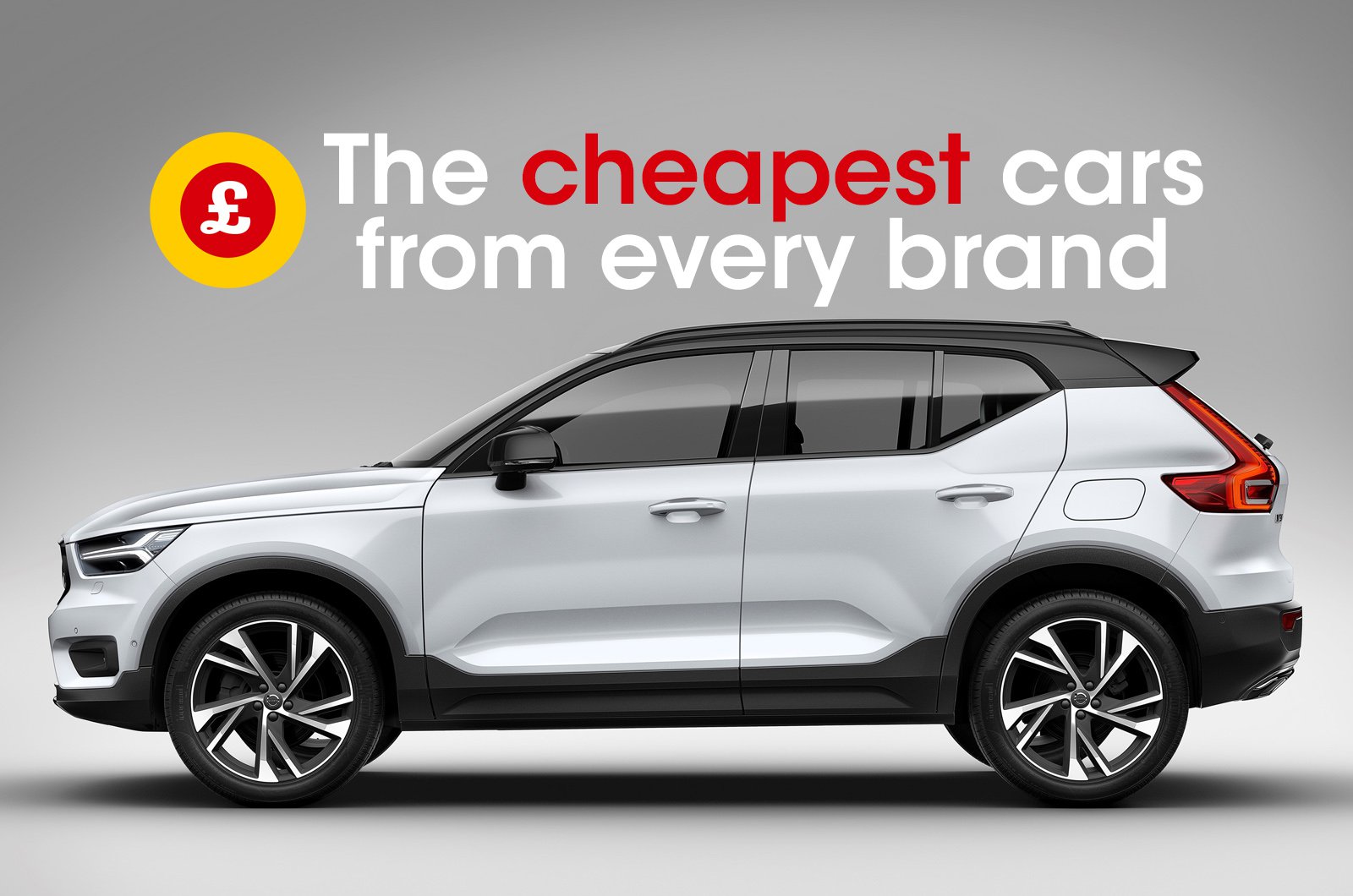 Cheap Luxury Car Brands: Your Guide to Affordable Elegance - Types ...