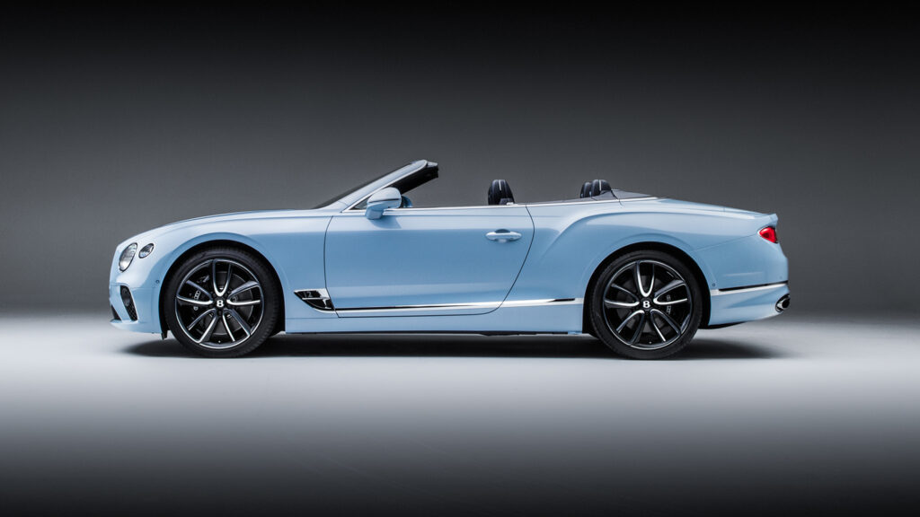 Convertible Car Brands: Your Ultimate Guide to Open-Air Motoring