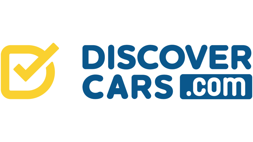 DiscoverCars.com: Your Gateway to Seamless Car Rental Experiences