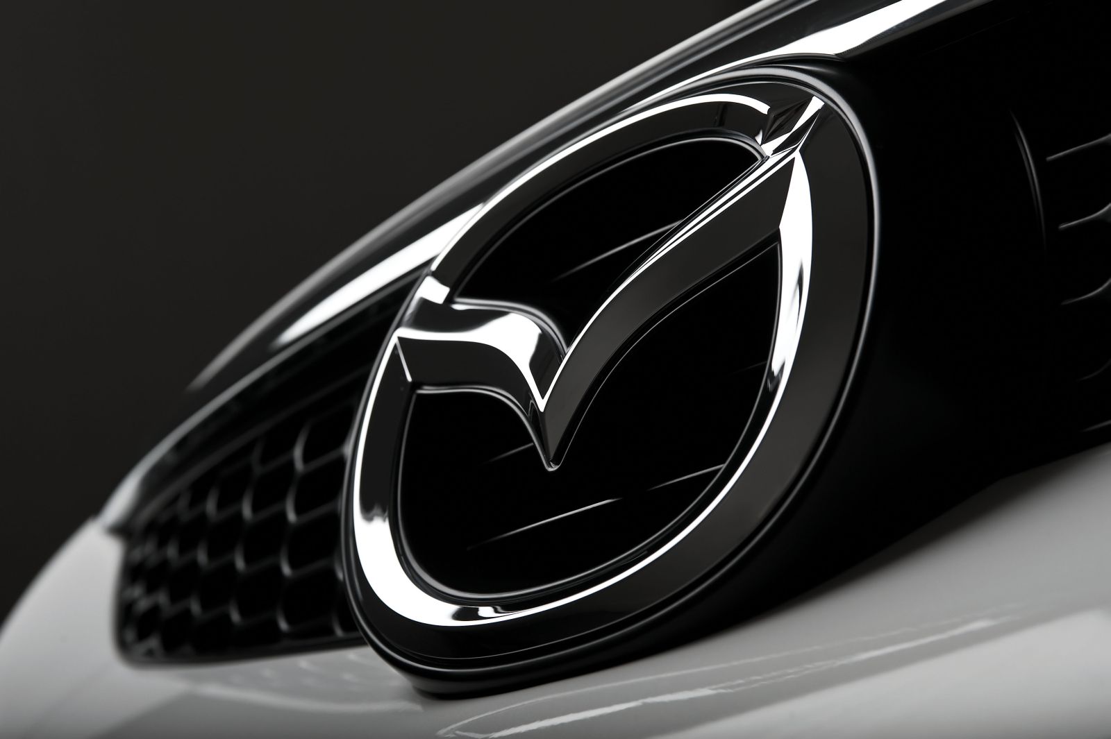 Mazda Brand Cars: A Deep Dive into Driving Purity and Premium Value ...