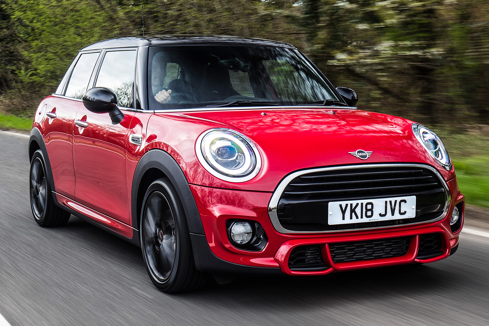 The Mini Car Brand: A Comprehensive Guide to an Automotive Icon