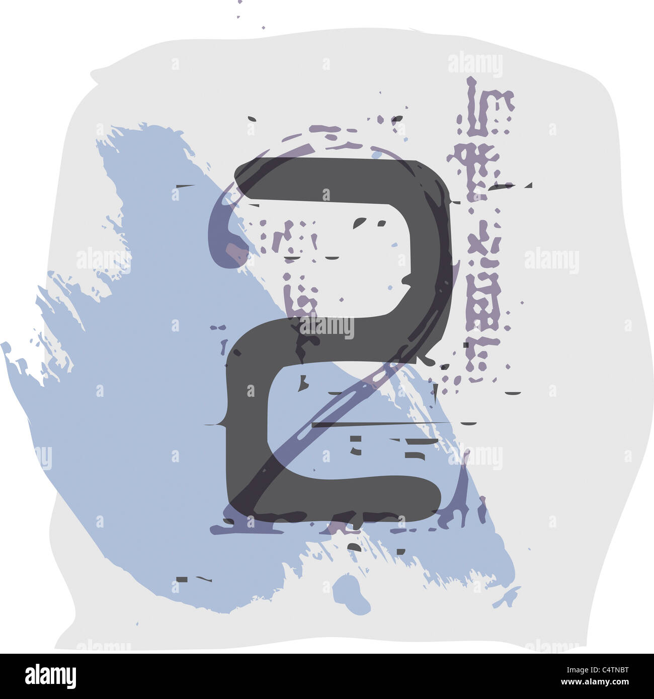 2 Wheel Drive Pickup Trucks For Sale: Your Comprehensive Guide to Smart ...