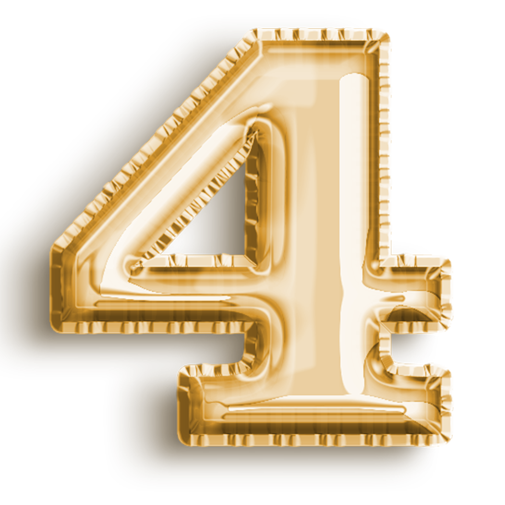 4 Wheel Drive Diesel Trucks For Sale: Your Ultimate Guide