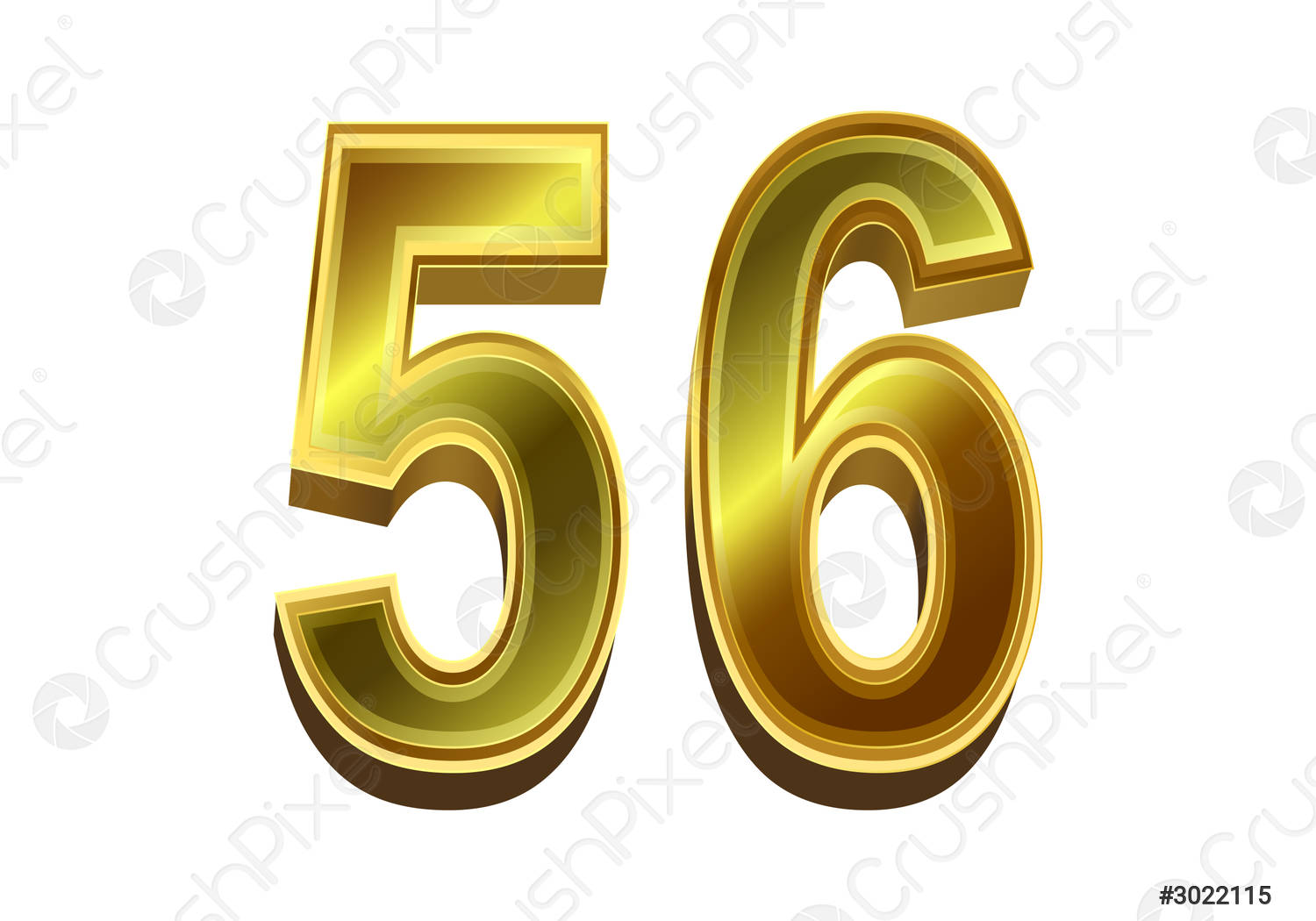 56 Chevy Trucks For Sale: Your Comprehensive Guide to Owning a Classic Icon