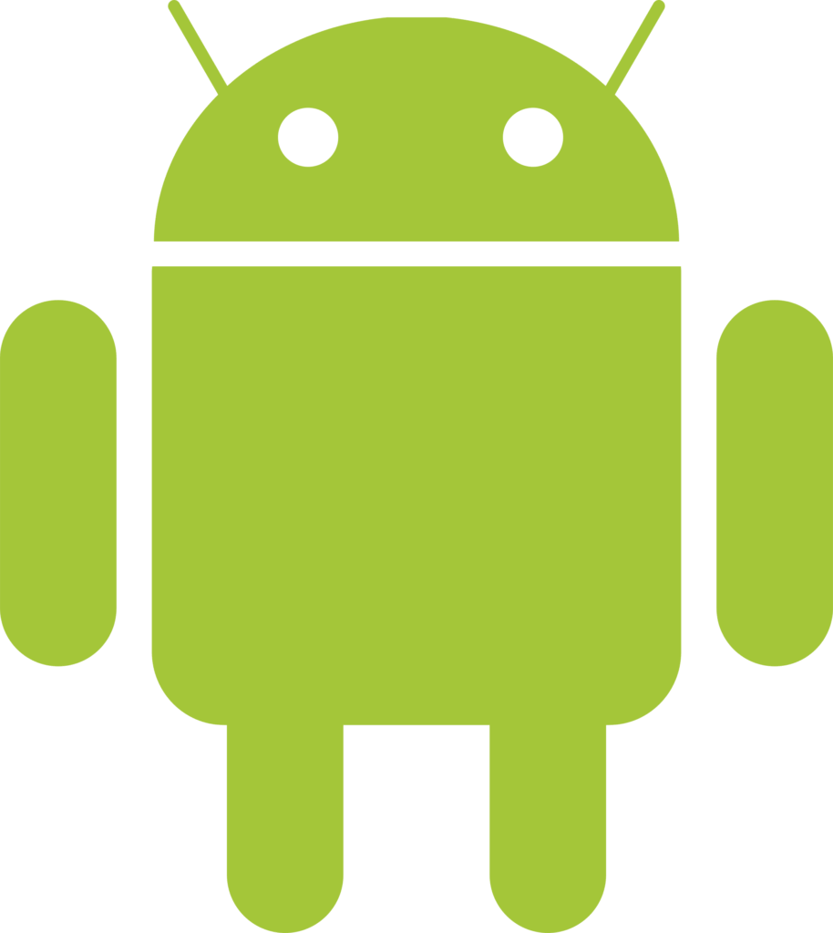 Android Car Stereo Brands: Navigating the Smart Evolution of In-Car ...