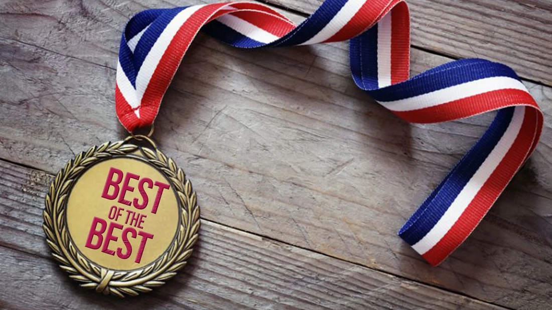 Best Small Trucks For Sale: Your Comprehensive Guide to Finding the ...