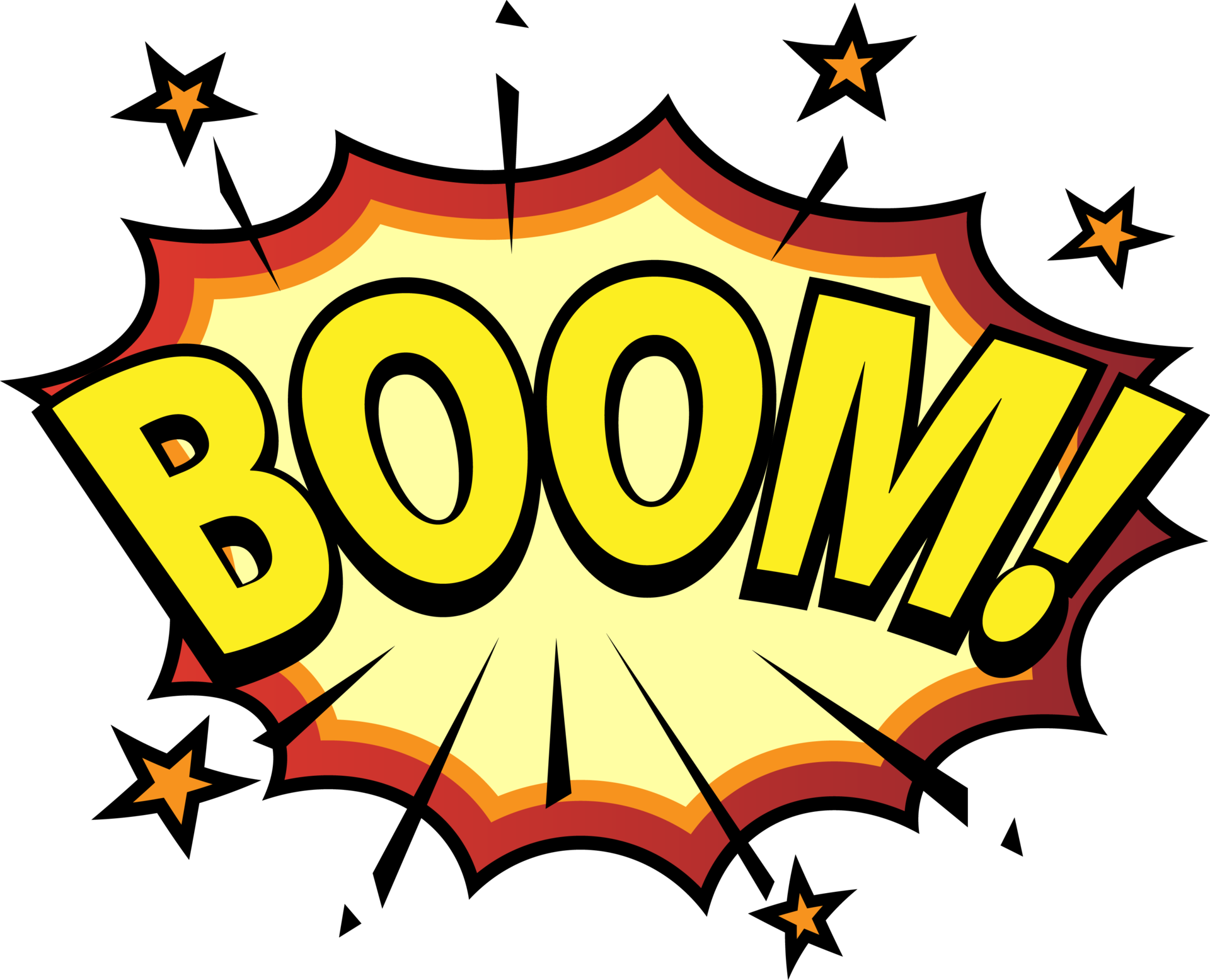 Boom Trucks For Sale In Michigan: Your Comprehensive Guide to Lifting ...