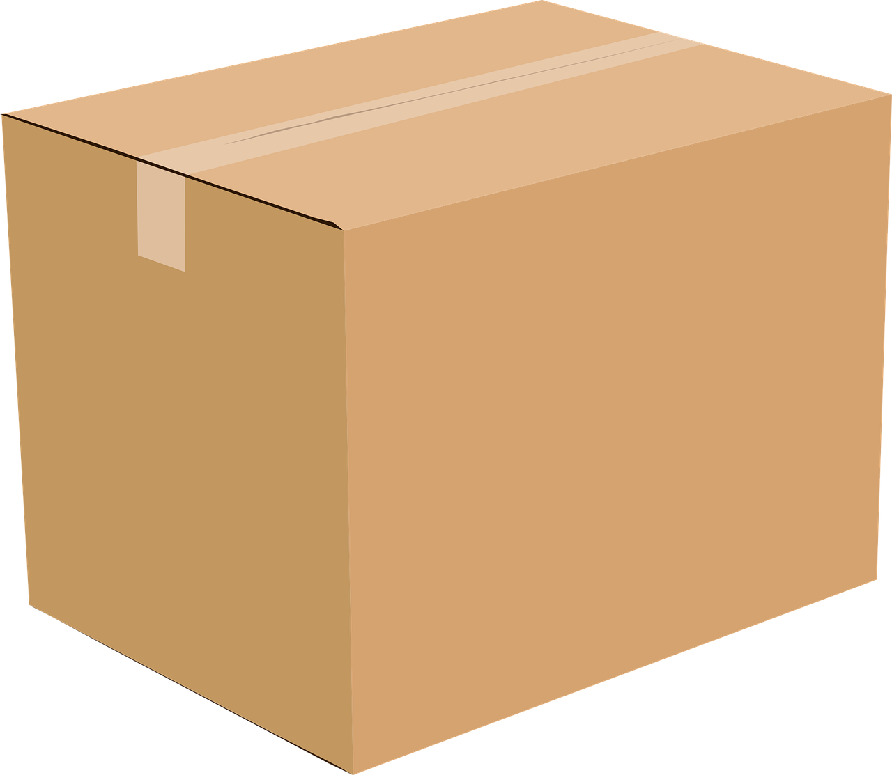 Box Trucks For Sale Fredericksburg VA: Your Comprehensive Guide to ...