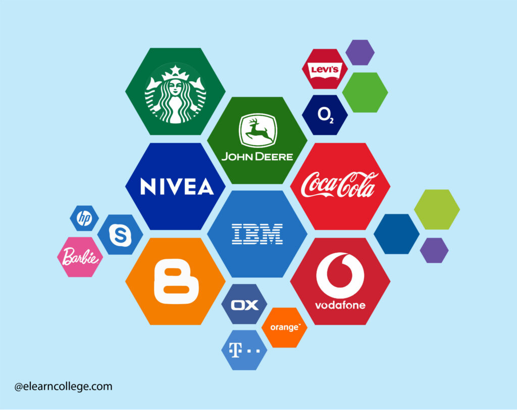 Brand New Car Less Than $10,000: The Quest for Ultra-Affordable Wheels