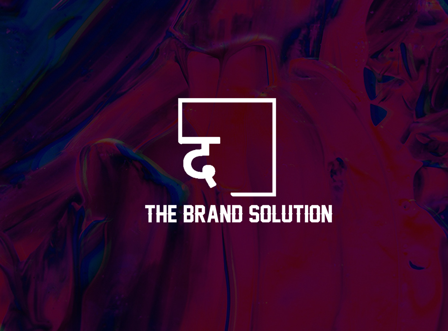 Brand New Cars 2018: A Comprehensive Guide to the Automotive Landscape