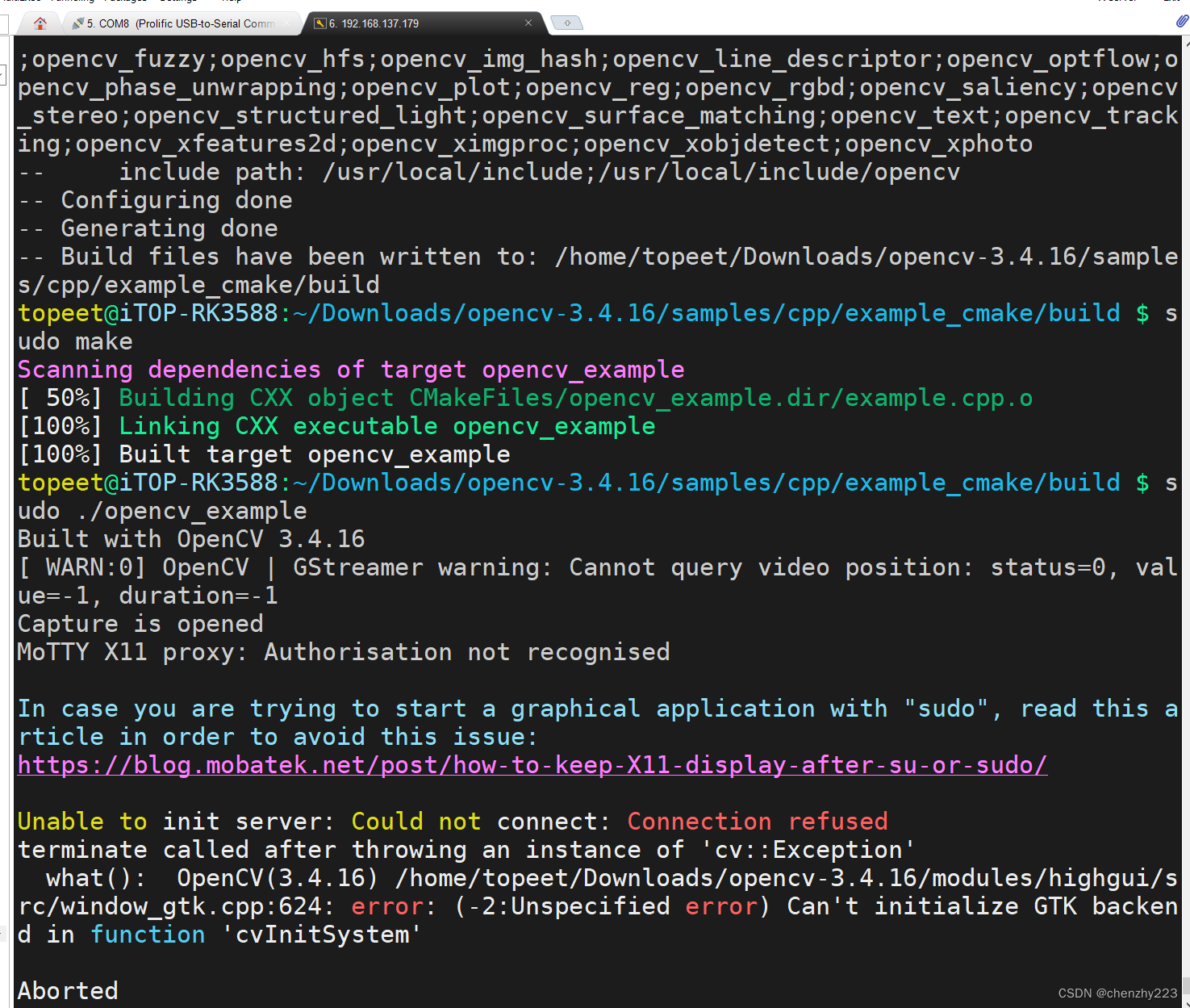 Can I Get A Leer Canopy To Fit A Ram With Inch Box With Side Storage? A Comprehensive Guide