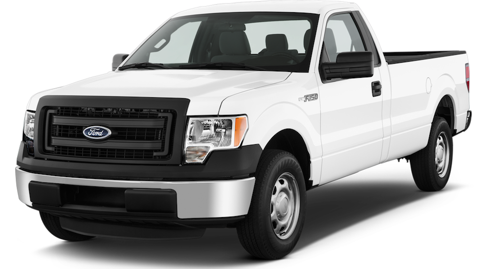 Commercial Trucks For Sale Arizona: Your Comprehensive Guide to Finding ...
