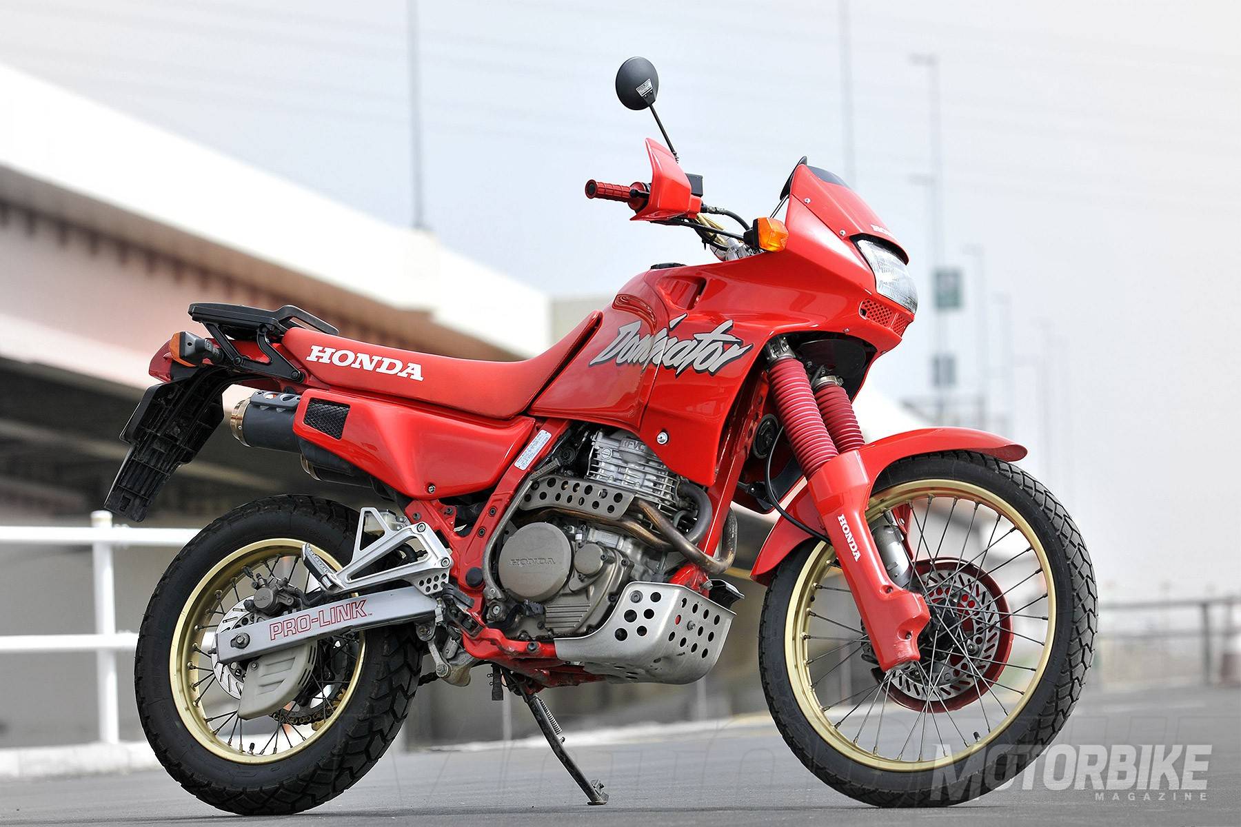 Dominator Track System Price: A Comprehensive Guide to Investment and ...