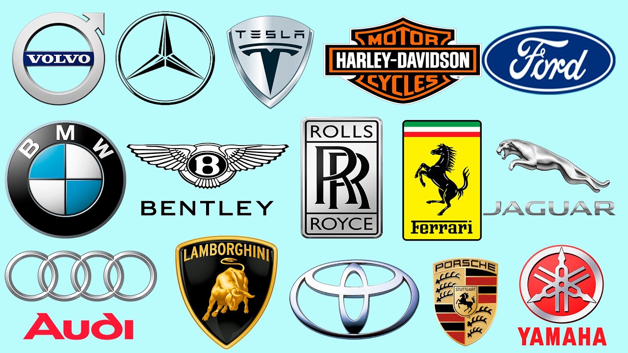 Expensive Car Brands: A Deep Dive into Automotive Opulence