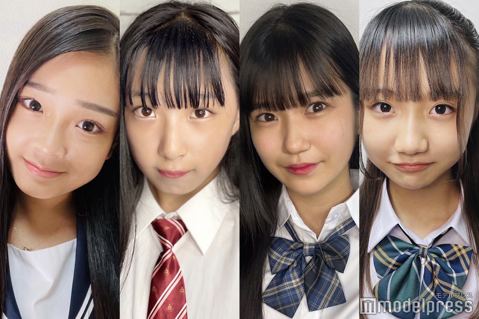 Jc Whitney Truck Parts: A Comprehensive Guide to an Automotive Legend ...