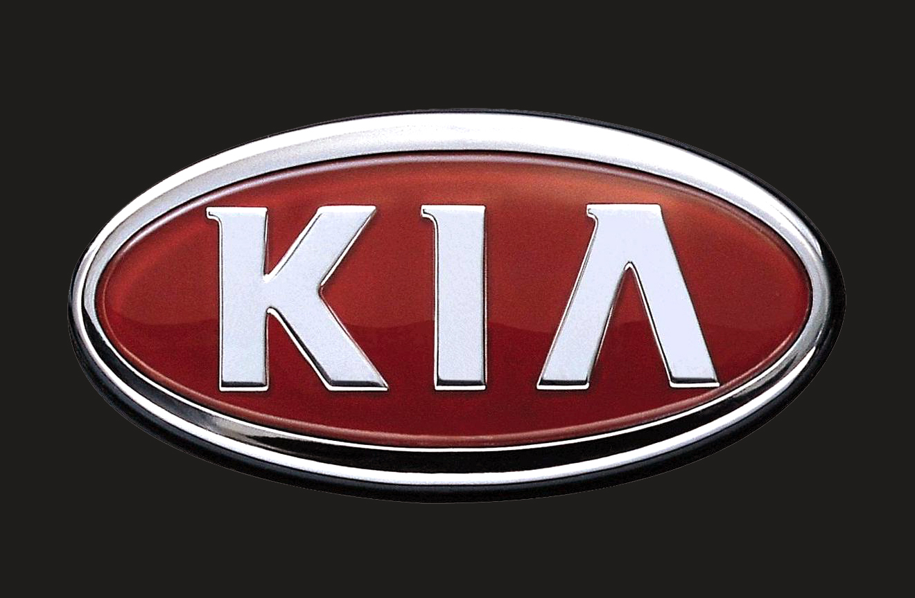 Kia Brands Of Cars: A Comprehensive Guide to Kia's Diverse Vehicle ...