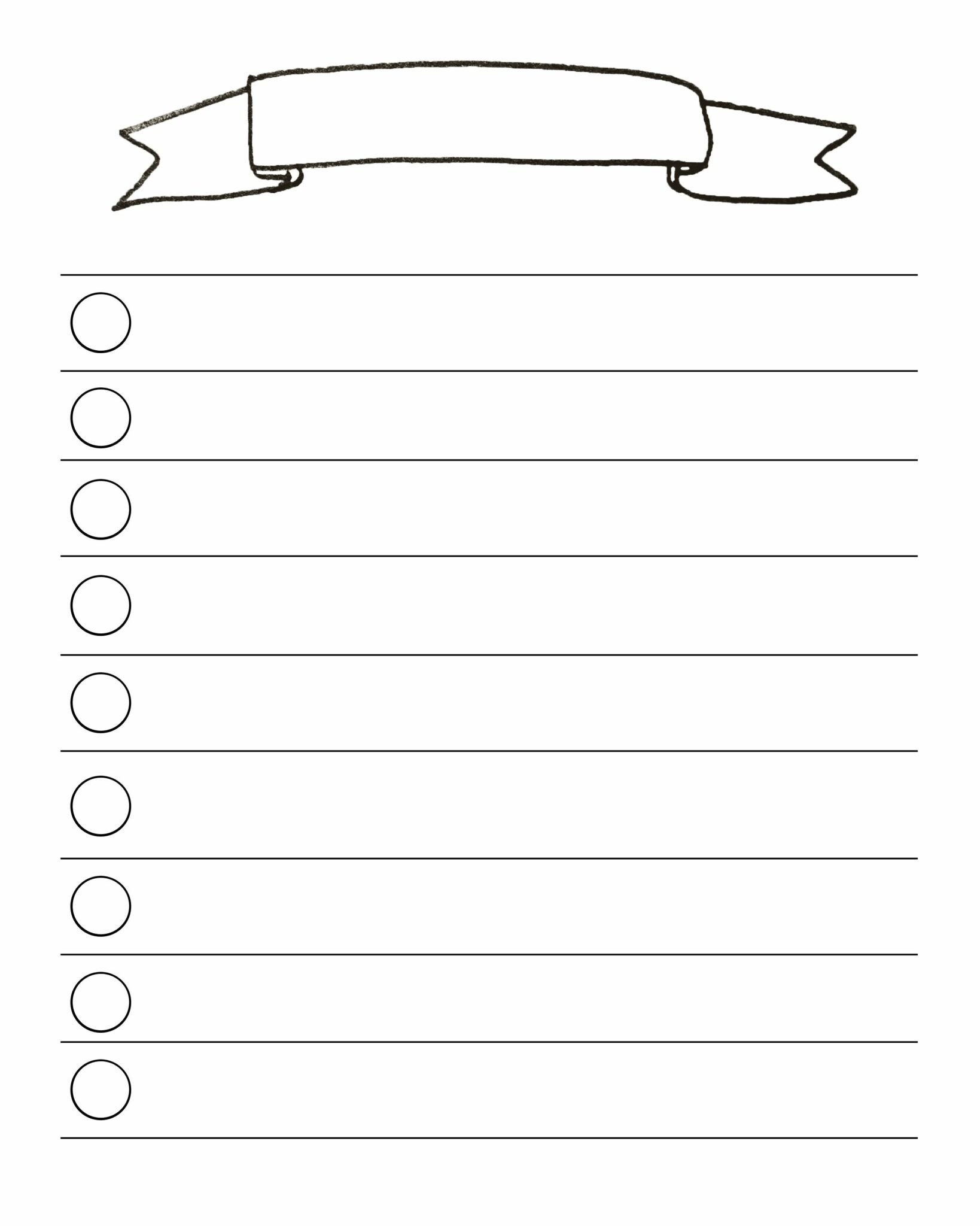 List Of Car Brands In Australia: Navigating the Diverse Automotive ...