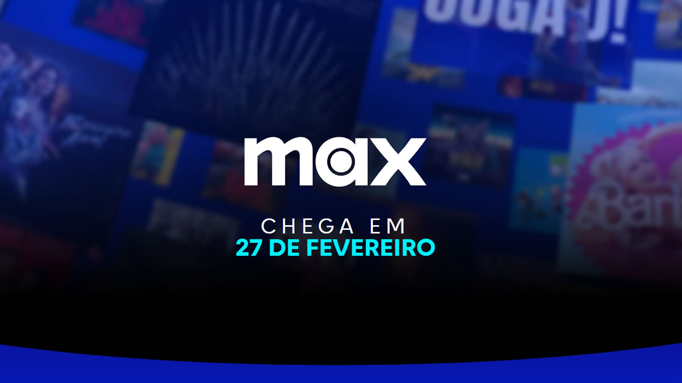 Max Cargo Square Feet For Ft Truck: Unlocking Your Hauling Potential