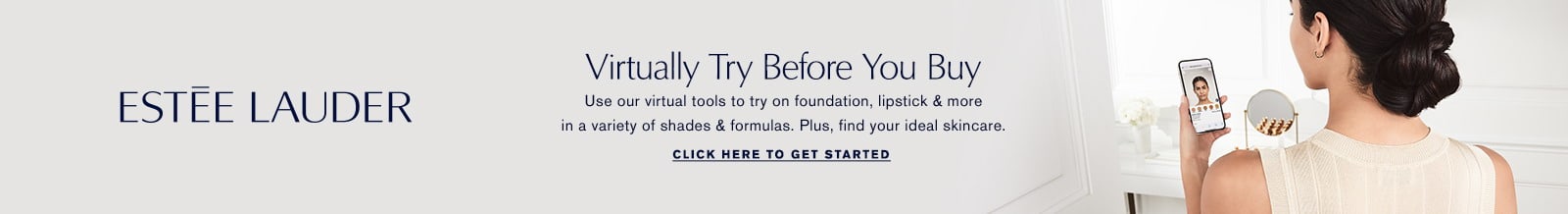 Neiman Marcus Skin Care Brands: Your Ultimate Guide to Luxury Beauty