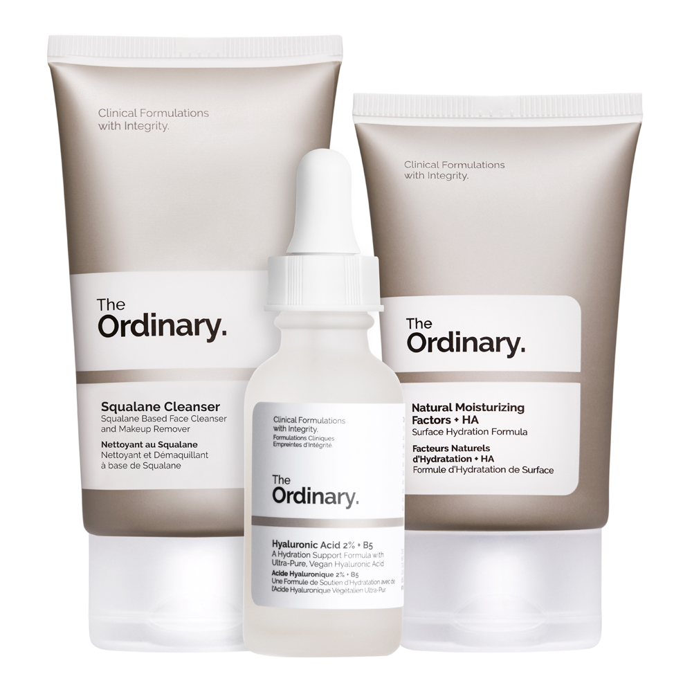 Ordinary Skin Care Brand: A Comprehensive Guide to Decoding Skincare ...