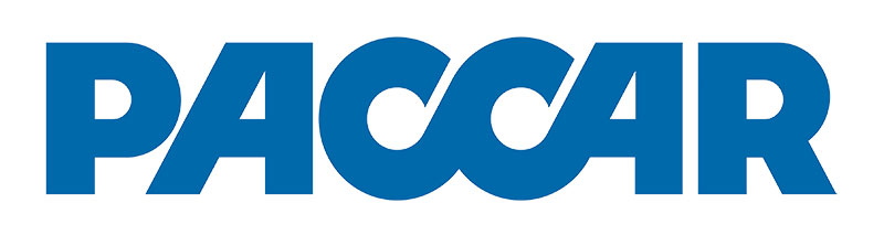 Paccar Lease Trucks For Sale: Your Definitive Guide to Smart Truck ...