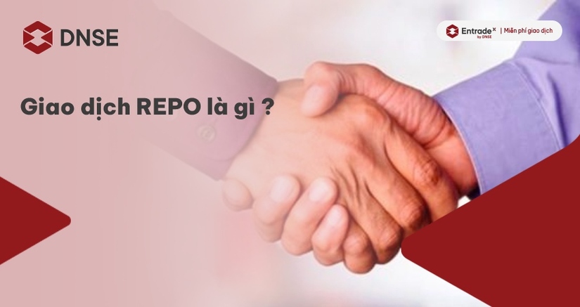 Repo-Truck: The Unseen Force of Asset Recovery