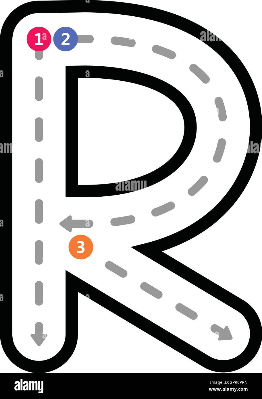 R&L Carriers Tracking: Your Comprehensive Guide to Shipment Visibility