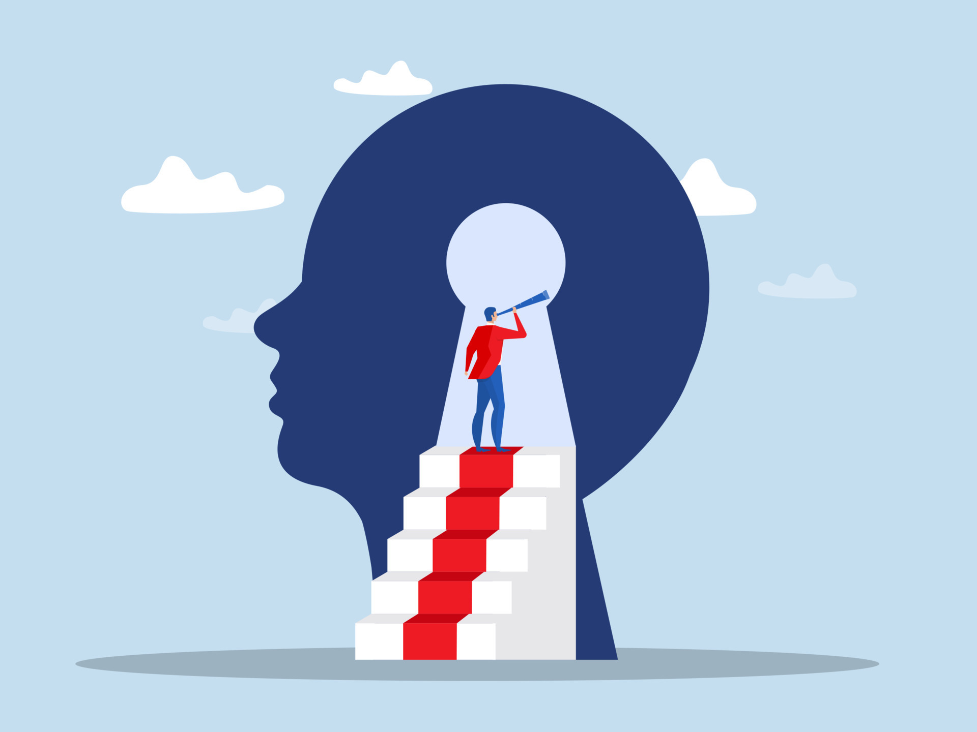 Self-Driving Semi Trucks For Sale: Navigating the Autonomous Freight ...