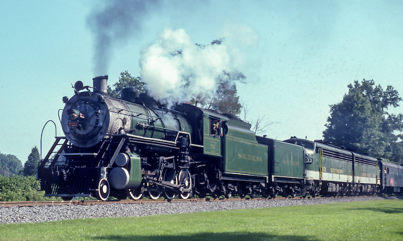 Southern Ford Trucks For Sale: Your Comprehensive Guide to Finding the ...