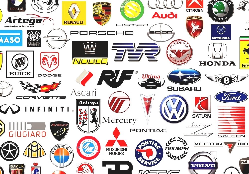 Sports Car Brands: A Comprehensive Guide to Performance and Prestige