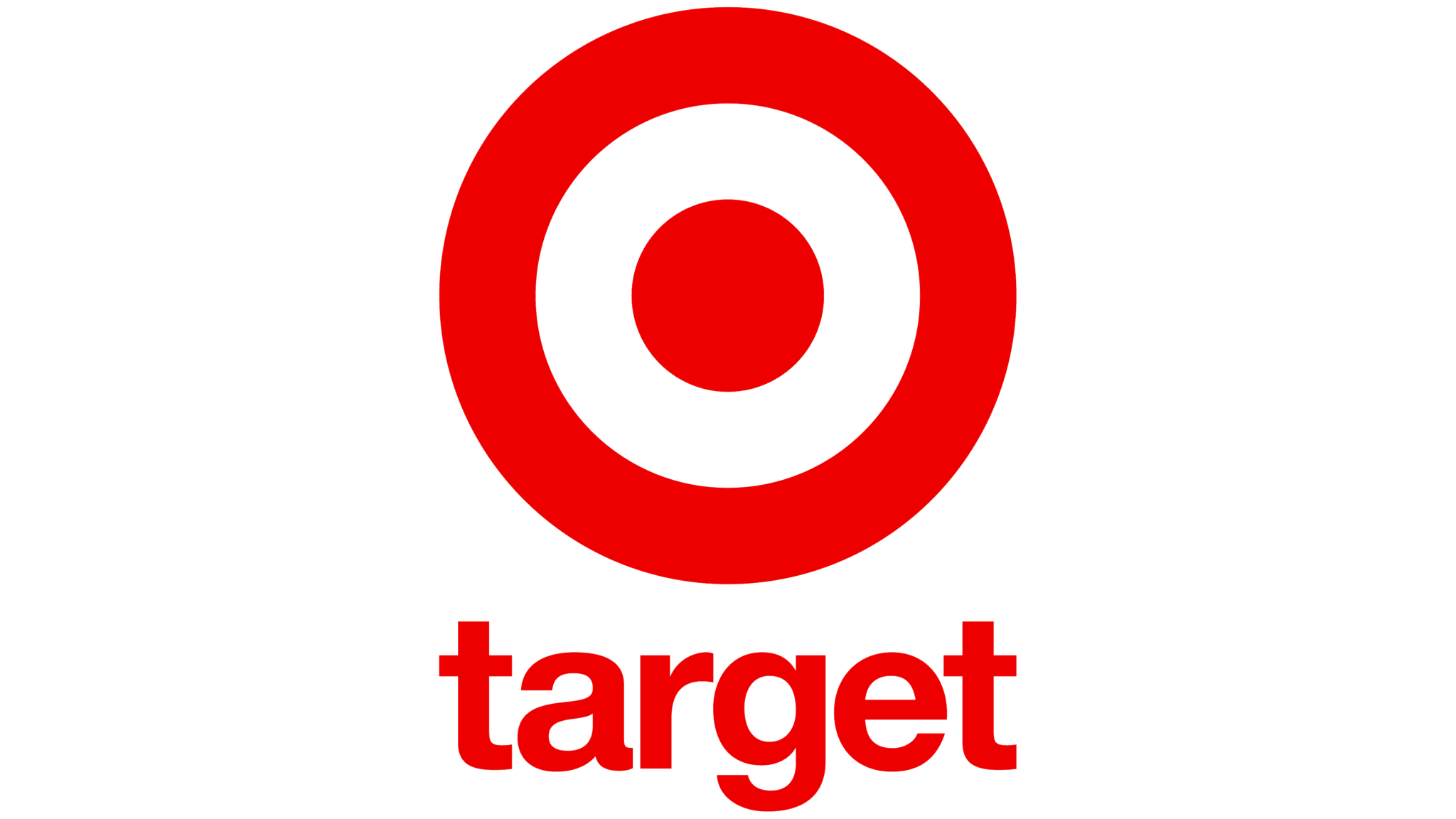 Target Skin Care Brands: Your Ultimate Guide to Building an Effective ...