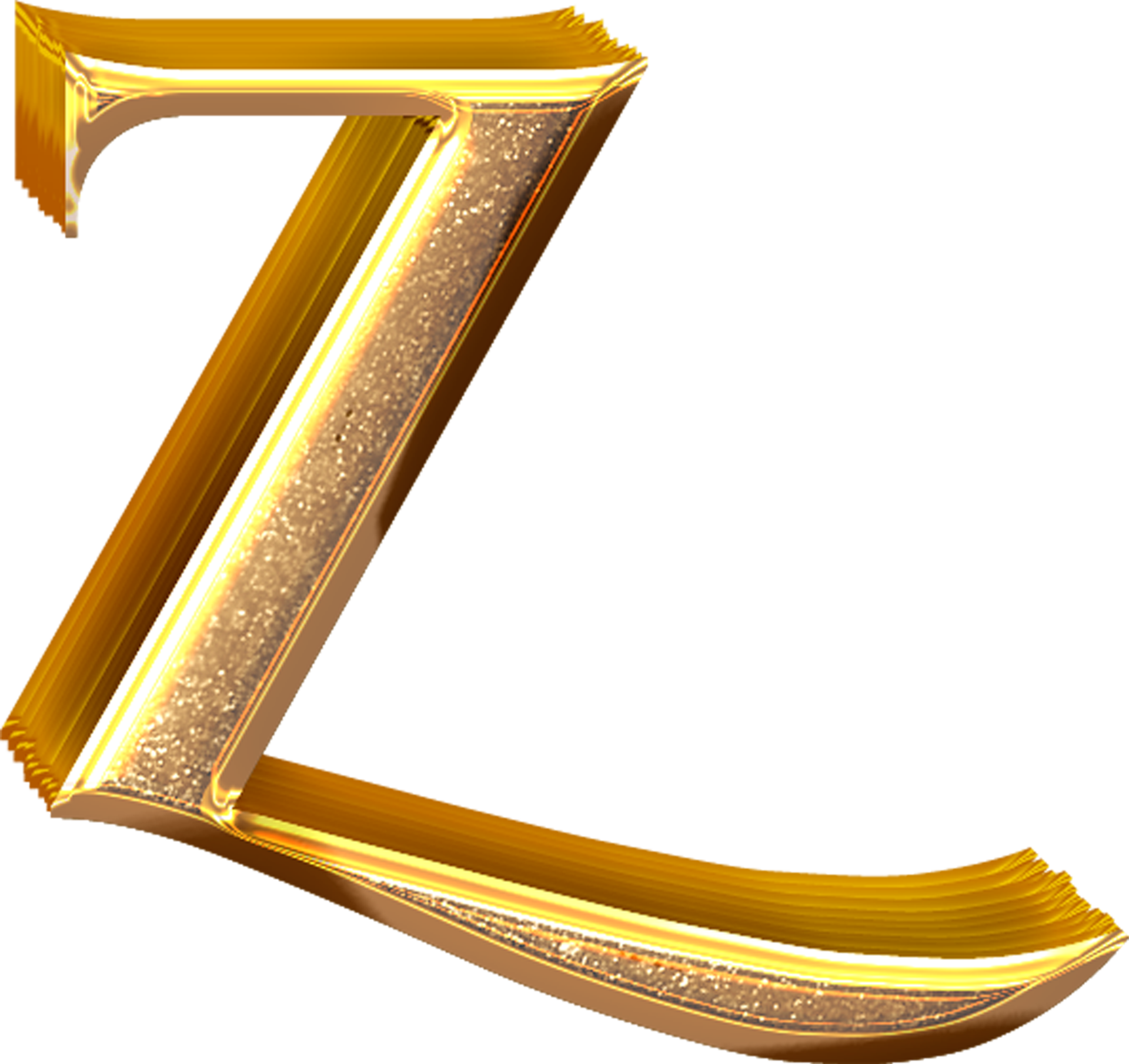 The Enduring Legacy of the Z Car Brand: A Comprehensive Guide