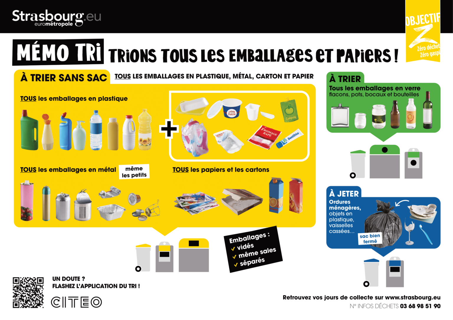 Tri Axle Dump Truck Capacity: A Comprehensive Guide - Types Trucks for Sale