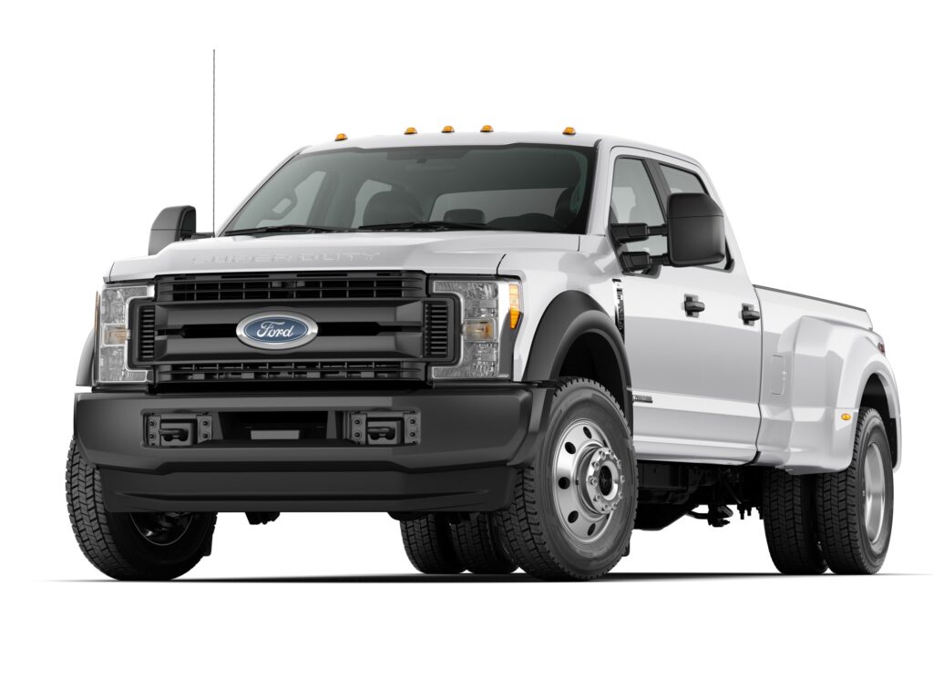 Used Ford Dually Trucks For Sale Near Me: Your Comprehensive Guide to Finding the Perfect Heavy ...