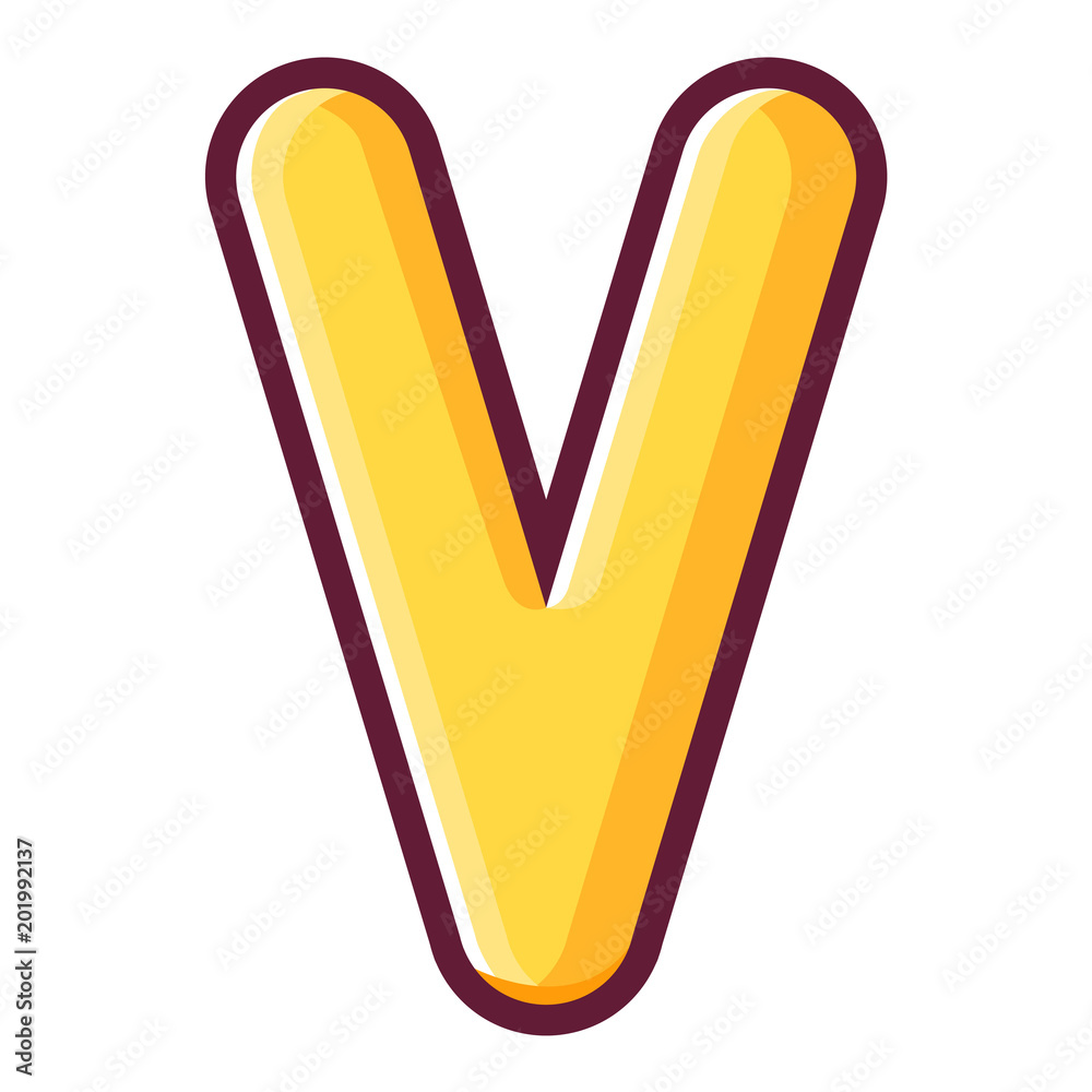 V Car Brands: A Comprehensive Guide to Automotive Excellence