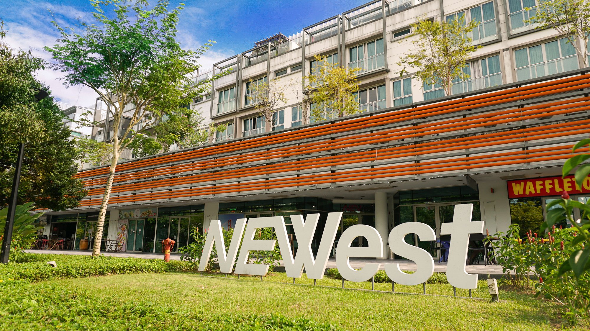 What Is The Newest Car Brand? Navigating the Dynamic World of ...