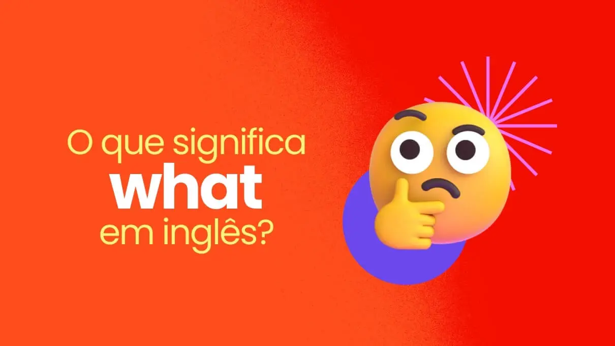 What's The Typical Size Opening Of A Box Truck? A Comprehensive Guide