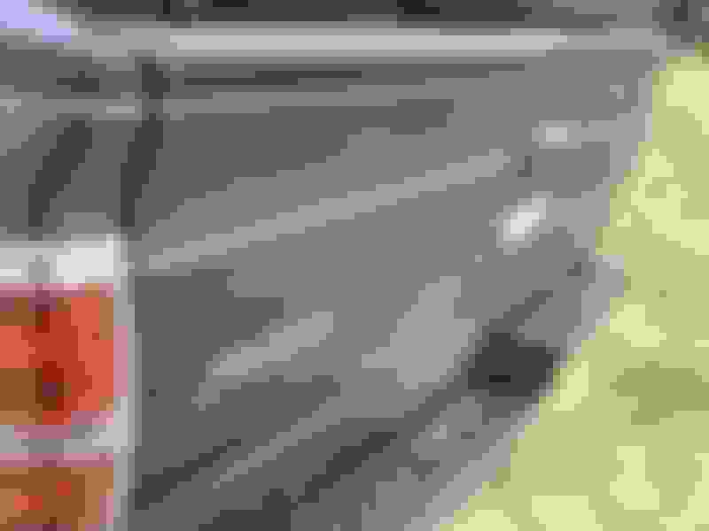 What Car Brands Does GM Own: A Comprehensive Guide to General Motors ...