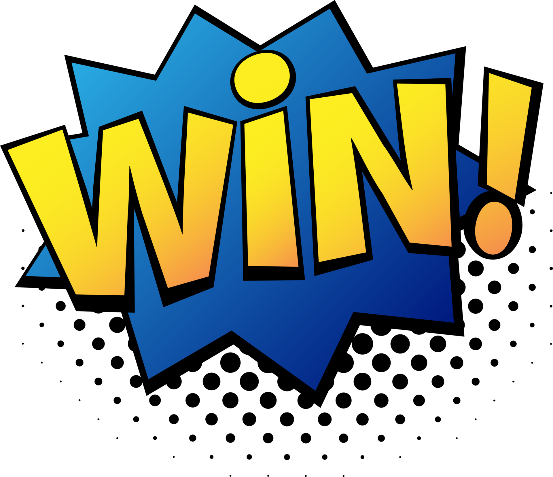 Win A Brand New Car: Your Ultimate Guide to Automotive Dreams