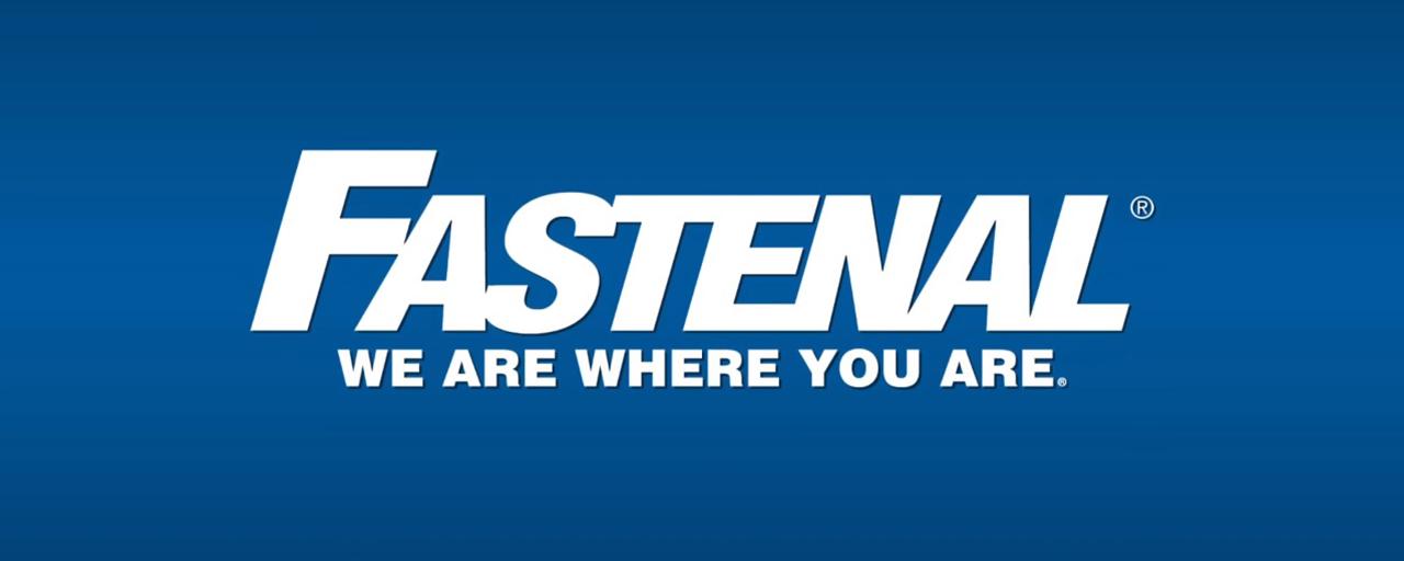 Fastenal Fleet Trucks For Sale: Your Comprehensive Guide to Acquiring a ...