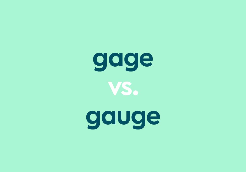 Gage Bumper: Precision Protection and Controlled Motion in Advanced Systems