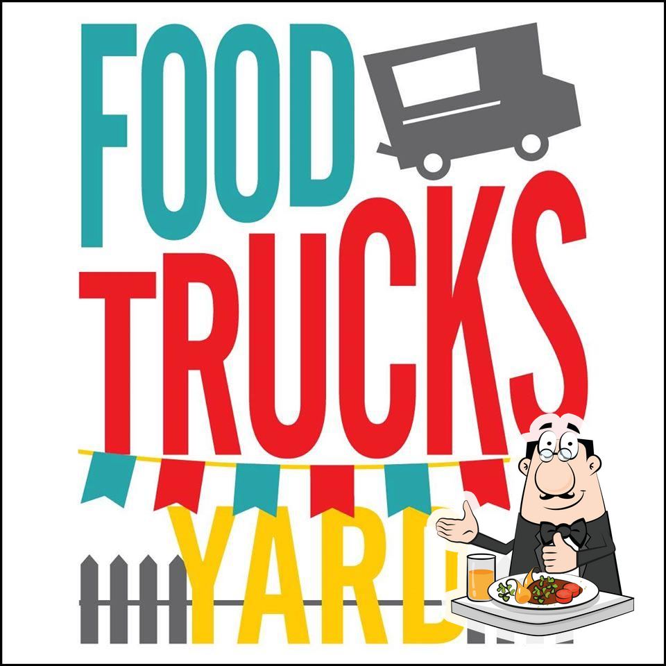 Guru Trucks For Sale: Your Definitive Guide to Unlocking Unrivaled ...