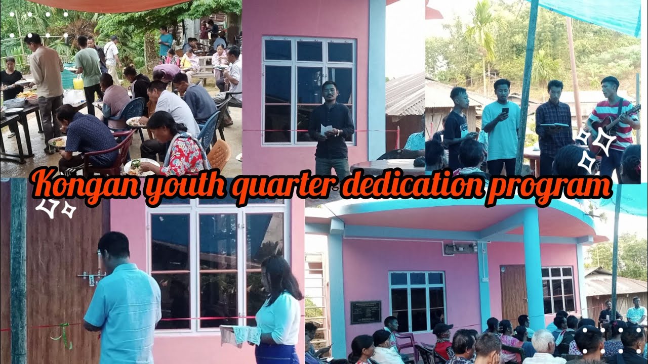 Kbb Commercial Truck Values: Your Comprehensive Guide to Informed Decisions