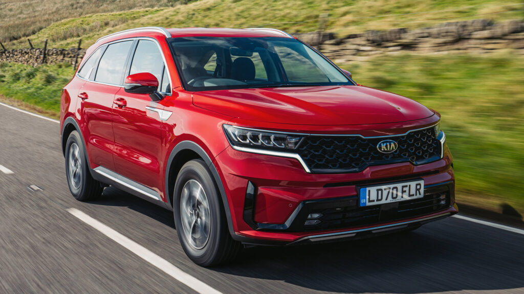 Kia Pickup Trucks For Sale: Unveiling the Future of Utility and Style