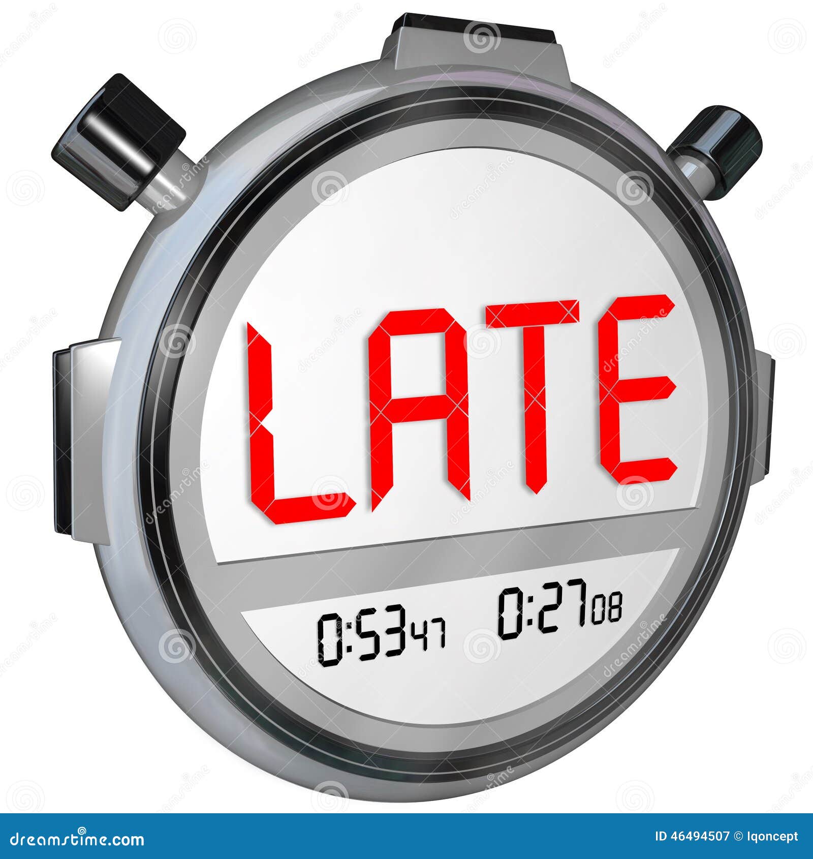 Late Model GMC Trucks For Sale: Your Comprehensive Guide to Smart Truck ...