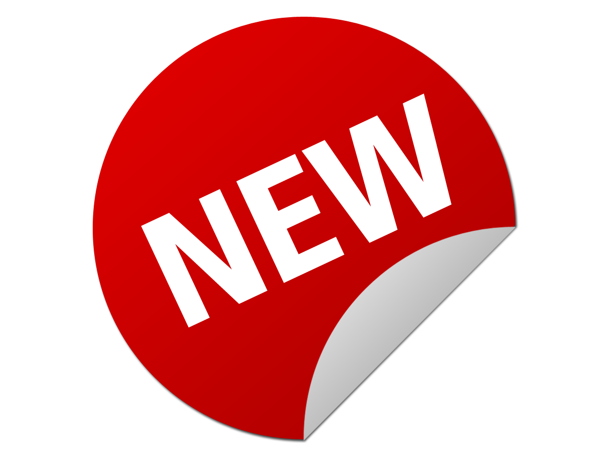 New Duramax Diesel Trucks For Sale: Your Ultimate Guide to Power ...