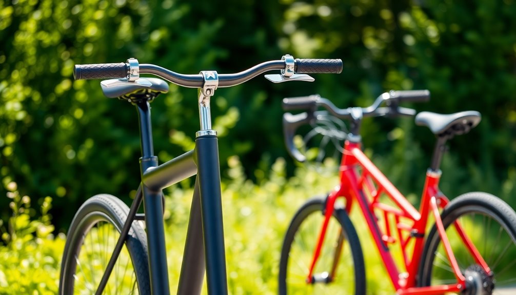 Swedish Luxury Car Brands: A Deep Dive into Understated Elegance and ...