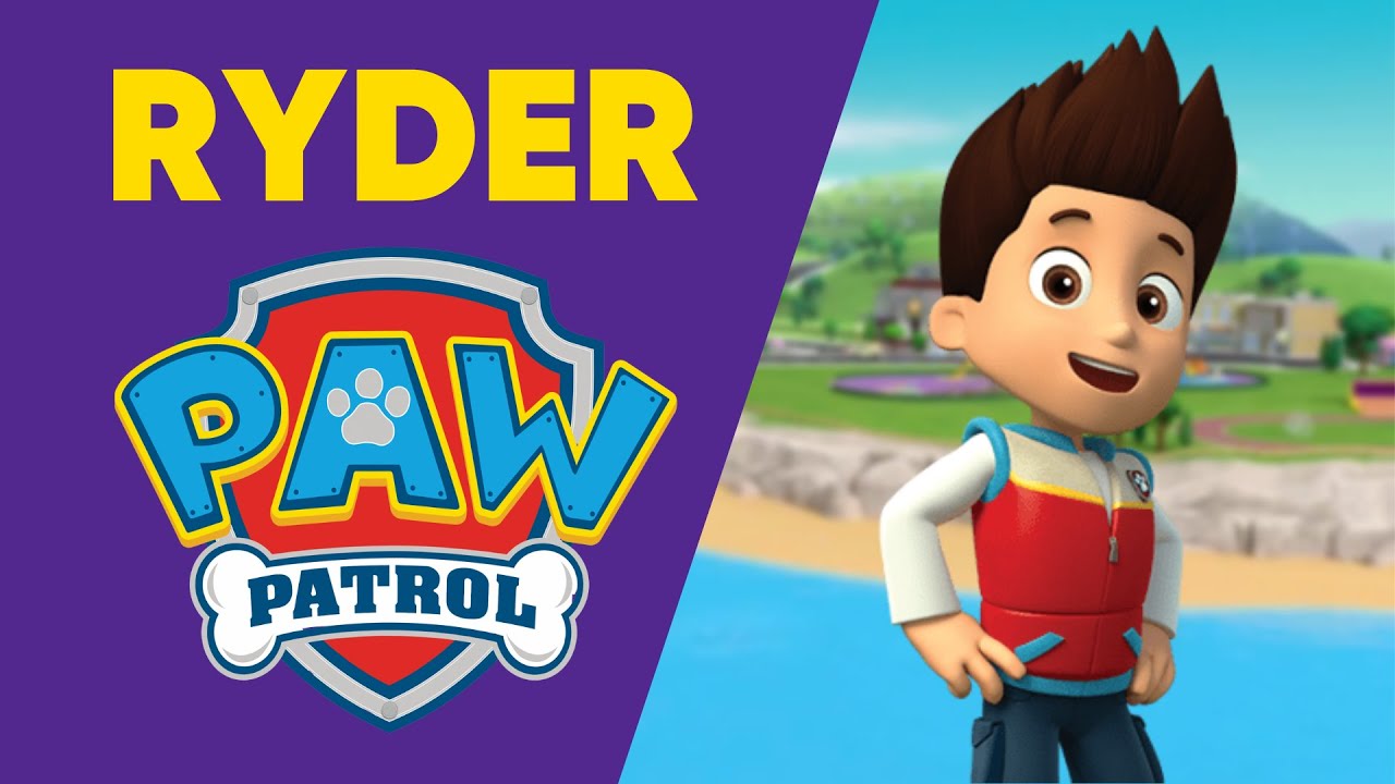 What Is A Ryder 16 Foot Box Truck?